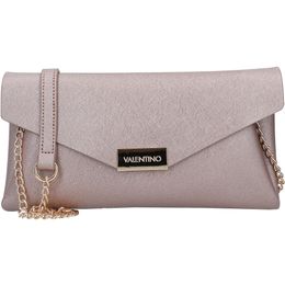 Valentino Clutch 'Arpie' Damen Gr&ouml;&szlig;e One Size rosegold