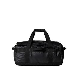 The North Face Sporttasche 'BASE CAMP VOYAGER' Herren Gr&ouml;&szlig;e One Size schwarz