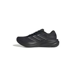 adidas Performance Laufschuh 'RESPONSE 2' Herren Gr&ouml;&szlig;e 46 dunkelgrau / schwarz
