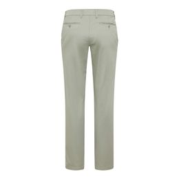 Eurex By Brax Herren Chinohose "Style JIM"khaki, Gr. 26, Web, 97% Baumwolle, 3% Elasthan, Hosen