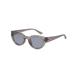 Pilgrim Sonnenbrille 'Juna' Herren Gr&ouml;&szlig;e One Size gold