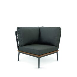 Niehoff Loungeelement Freeport