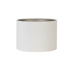 Light & Living Lampenschirm VELOURS