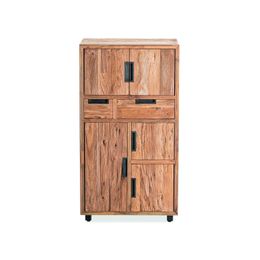 Niehoff Highboard Verdin