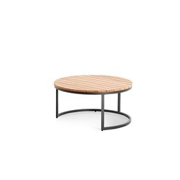 Niehoff Loungetisch Serra