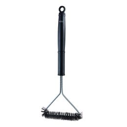 R&ouml;sle Grillrost Reinigungsb&uuml;rste