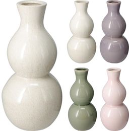 SONSTIGE Vase