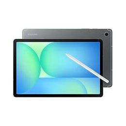 Samsung Galaxy Tab S10 FE 10,9 128GB [Wi-Fi] gray