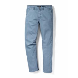 Walbusch Sport-Chino
