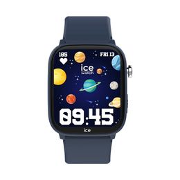 Ice Watch Smartwatch Smart junior 3.0 Find My 024547