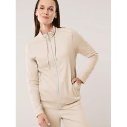 Walbusch Baumwollstretch Jacke
