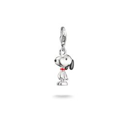Thomas Sabo Charm Peanuts 2225-664-11