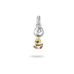 Thomas Sabo Charm Peanuts CC1304-664-4