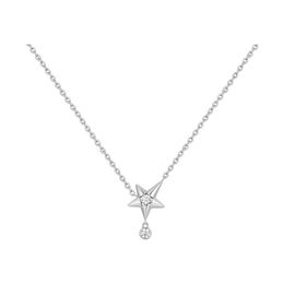 Ania Haie Kette N066-04H
