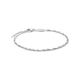 Thomas Sabo Armband A2208-001-21-L19V