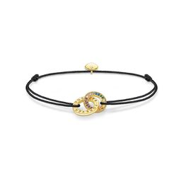 Thomas Sabo Armband A2085-996-7-L22V