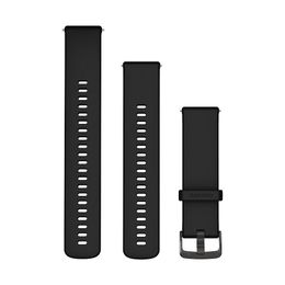 Garmin Kautschukband 010-13256-21