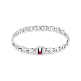 Tommy Hilfiger Armband OCEANIC 2790645