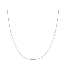 Ania Haie Kette N066-02H