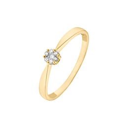 Christ Damenring 87574539