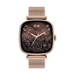 Ice Watch Smartwatch ICE smart SQ 2.0 025233