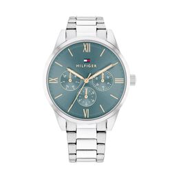 Tommy Hilfiger Damenuhr Camille 1782745