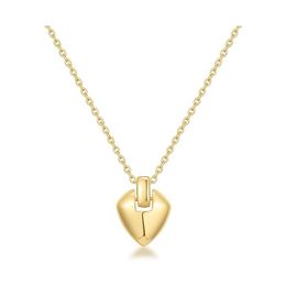 Ania Haie Kette N067-03G