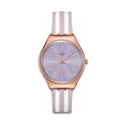 Swatch Unisexuhr 2505 Swatch ESSENTIALS SYXG130