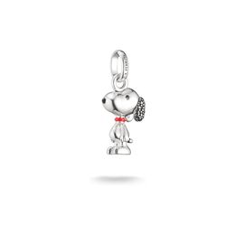 Thomas Sabo Charm Peanuts CC1310-691-11