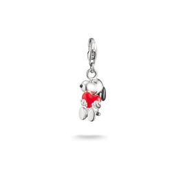 Thomas Sabo Charm Peanuts 2226-664-10