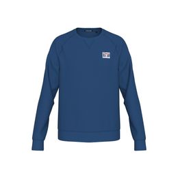 Chiemsee Herren Sweatshirtset sail, Gr. XL, 88% Baumwolle, 12% Polyester, Sweatshirts