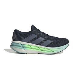 Adidas Adistar 4 Schuhe Herren schwarz 42.6