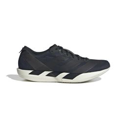 Adidas Adizero Adios 9 Schuhe Herren schwarz 46.0