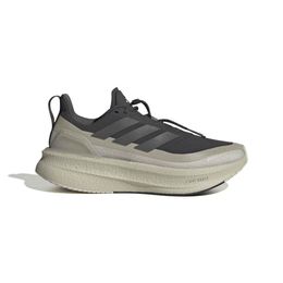 Adidas Ultraboost 5 Schuhe Damen braun 42.0