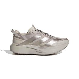 Adidas Adizero Evo SL ATR Schuhe Damen lila 38.0