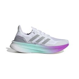 Adidas Ultraboost 5 Schuhe Damen bunt 42.0