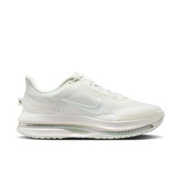 Nike Pegasus Premium Schuhe Damen wei&szlig; 40.0