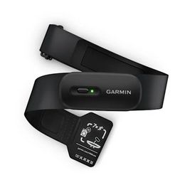Garmin HRM 200 zubeh&ouml;r Unisex schwarz
