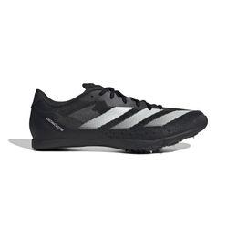 Adidas Distancestar Schuhe Herren schwarz 46.6