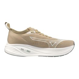 Mizuno Neo Zen 2 Schuhe Herren beige 42.5