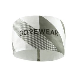 Gore Essence Light Headband Bekleidung Unisex grau