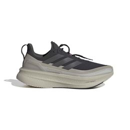 Adidas Ultraboost 5 Schuhe Herren schwarz 42.6