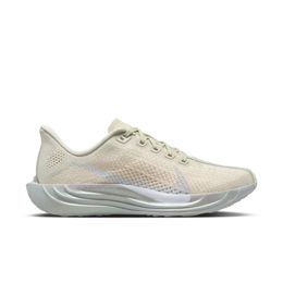 Nike Pegasus Plus Schuhe Damen beige 42.0