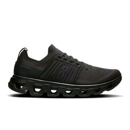 On Cloudswift 4 Schuhe Herren schwarz 43.0