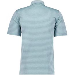 Ragman Herren Poloshirtsalbei, 344, Gr. XXL, 70% Baumwolle 30% Polyester, Shirts