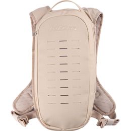 Klim Arsenal XC 5, Trinkrucksack