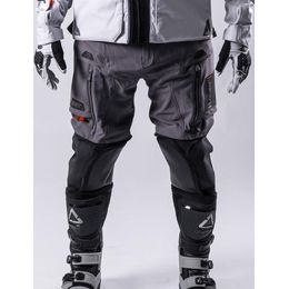 Leatt Adventure Rally 5.5, Textilhose