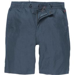 Vintage Industries Eton, Shorts