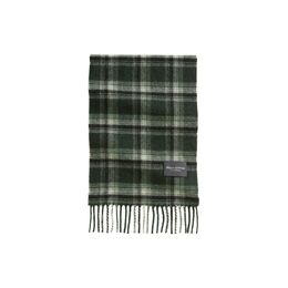 Marc O'Polo Marc O'polo Scarf male Green size One Size