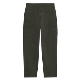 Lyle & Scott Lyle & Scott Pants male Green size 34